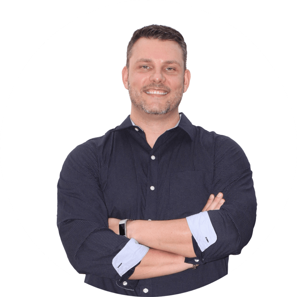 Contact Us - Appraisals by Kana